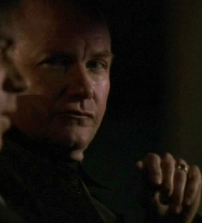 Eamon Hunt | Wiki 24 | Fandom