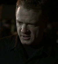 Colby French | Wiki 24 | Fandom