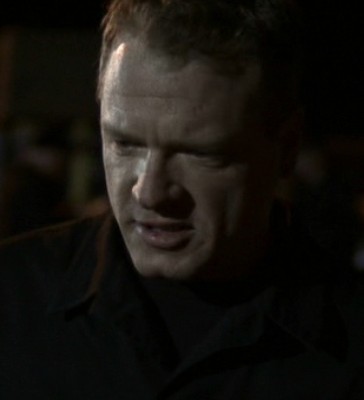 Colby French | Wiki 24 | Fandom