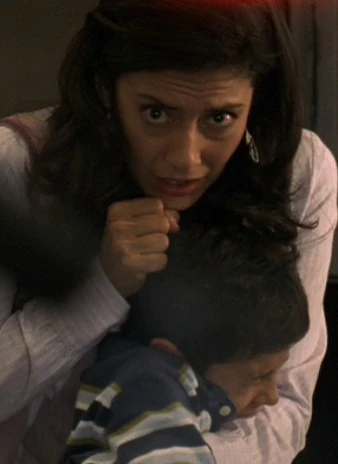 Karla Zamudio | Wiki 24 | Fandom