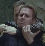 Christopher Leps | Wiki 24 | Fandom