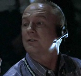 Gus (Day 7) | Wiki 24 | Fandom