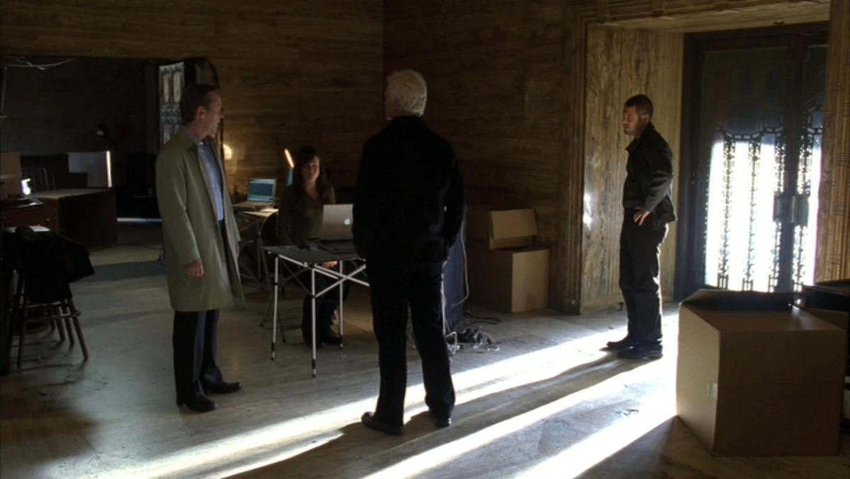 Counter Terrorist Unit | Wiki 24 | Fandom