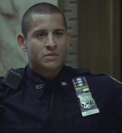 Burtt | Wiki 24 | Fandom