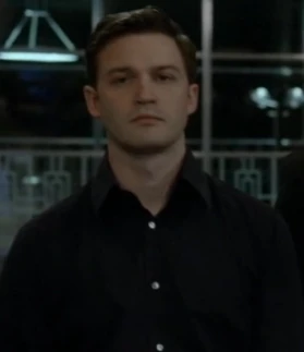 James Muller | Wiki 24 | Fandom