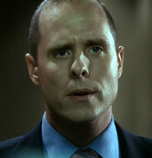 Ryan Chappelle | 24-Wiki | Fandom