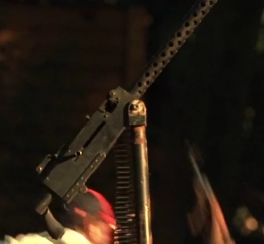 Miscellaneous weapons on 24 | Wiki 24 | Fandom