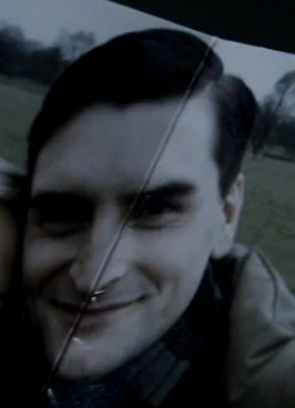 Adam Morgan | Wiki 24 | Fandom