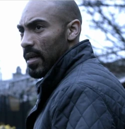 Alex Lanipekun | Wiki 24 | Fandom