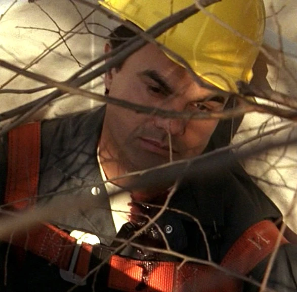 Jeff Cadiente | Wiki 24 | Fandom