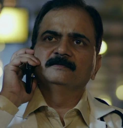 Bhatt | Wiki 24 | Fandom