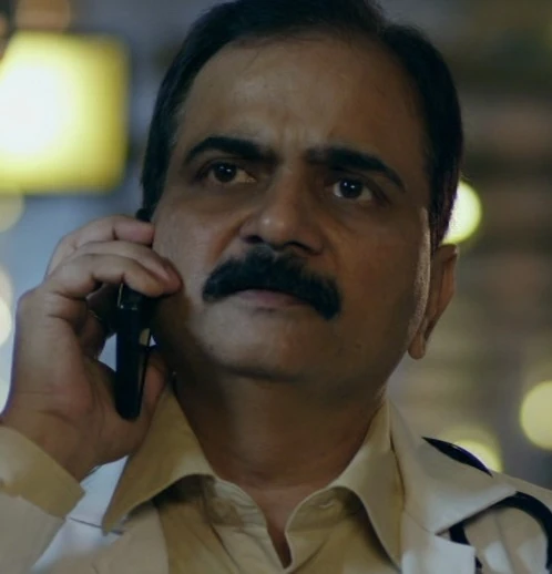 Bhatt | Wiki 24 | Fandom