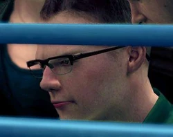 Sean Walker | Wiki 24 | Fandom