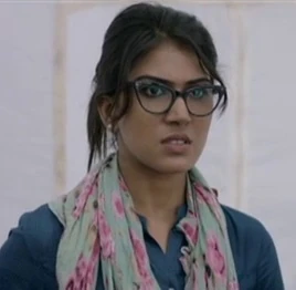 Anisha Roy | Wiki 24 | Fandom