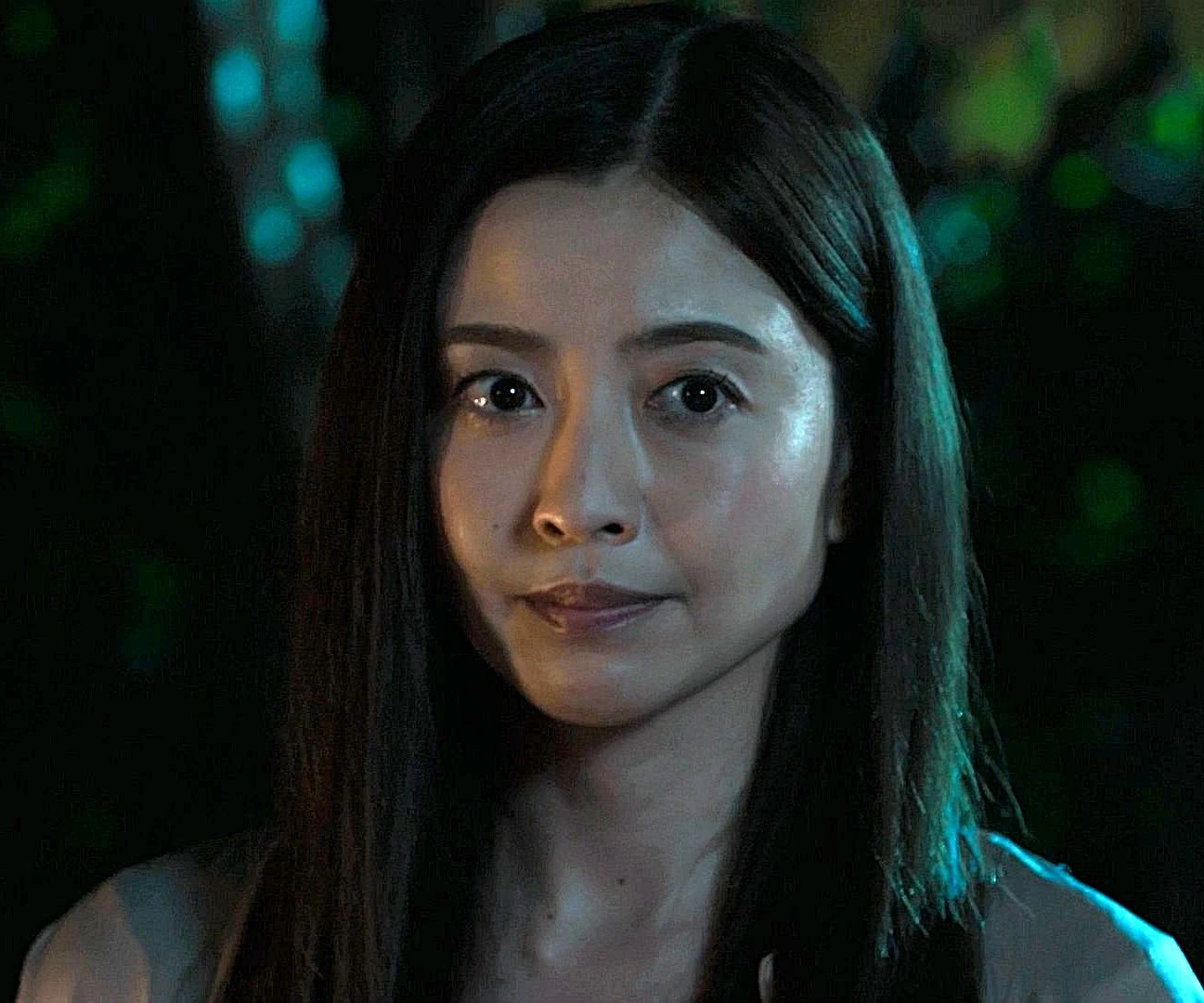 Category:Characters (Japan) | Wiki 24 | Fandom