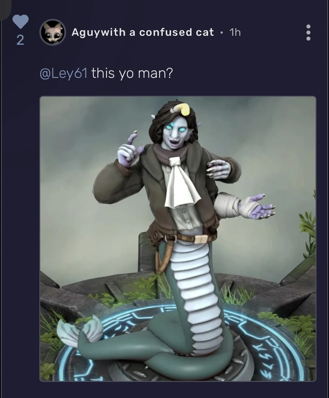 average wiki activities | Fandom