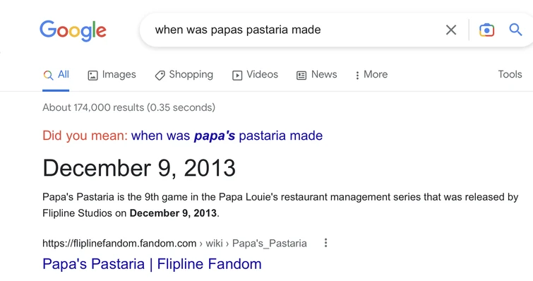 Discuss Everything About Flipline Studios Wiki | Fandom