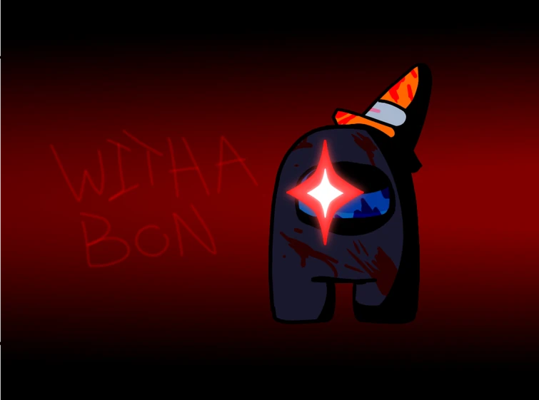 Sussy bussy gussy lussy wussy russy cussy vussy mussy lussy tussy hussy ...