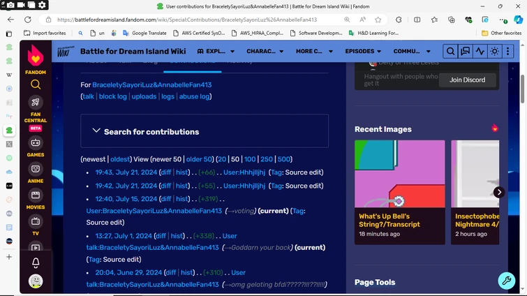 Man I don't really trust Azura | Fandom