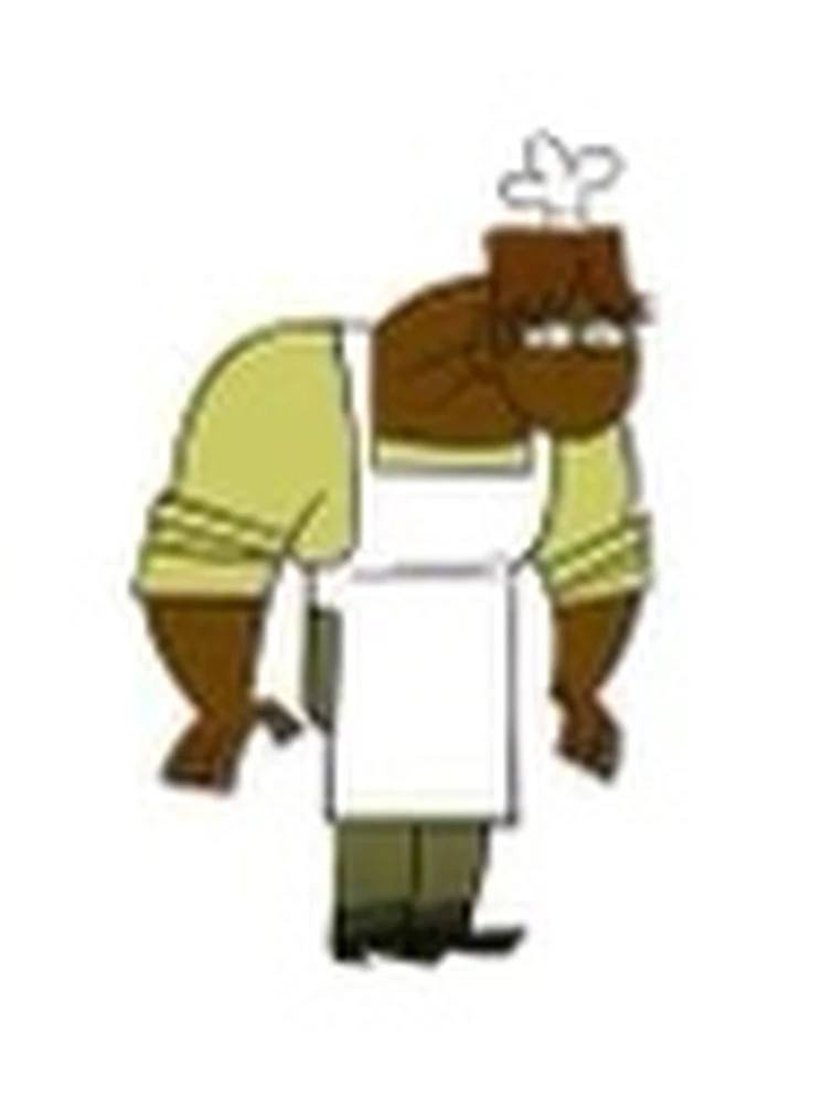 Discuss Everything About Total Drama Wiki | Fandom