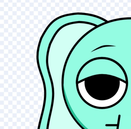 Making yet another oc, heres a teaser | Fandom