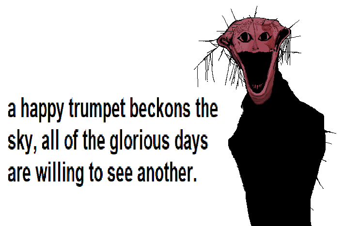 boiled one fanart | Fandom