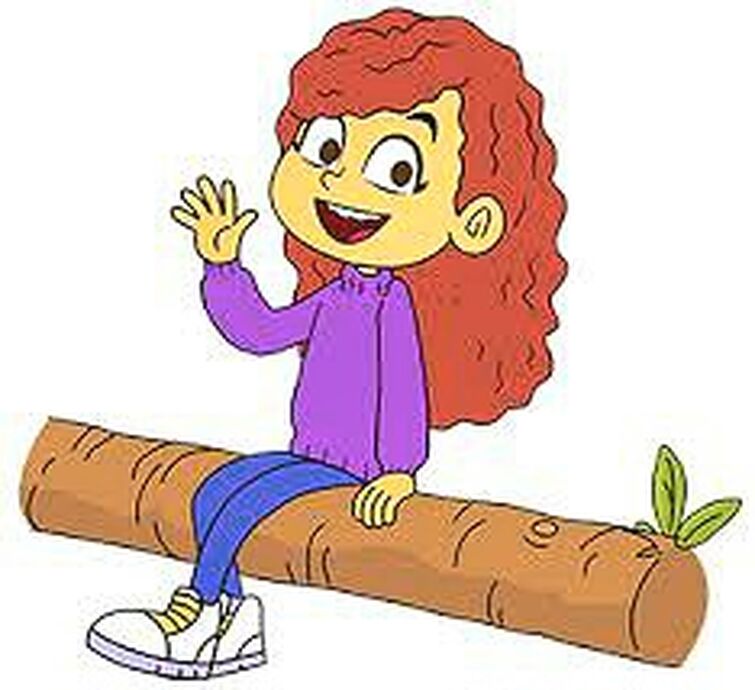 Discuss Everything About The Twisted Timeline of Sammy and Raj Wiki ...