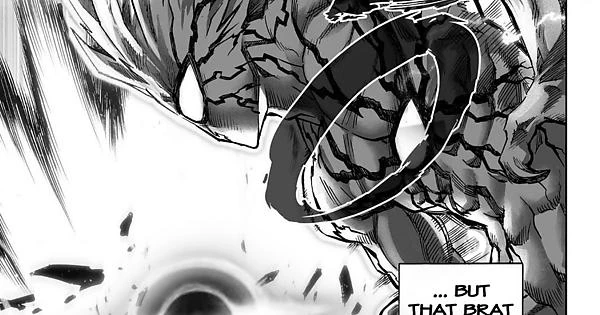 Blast Vs Boros | Fandom