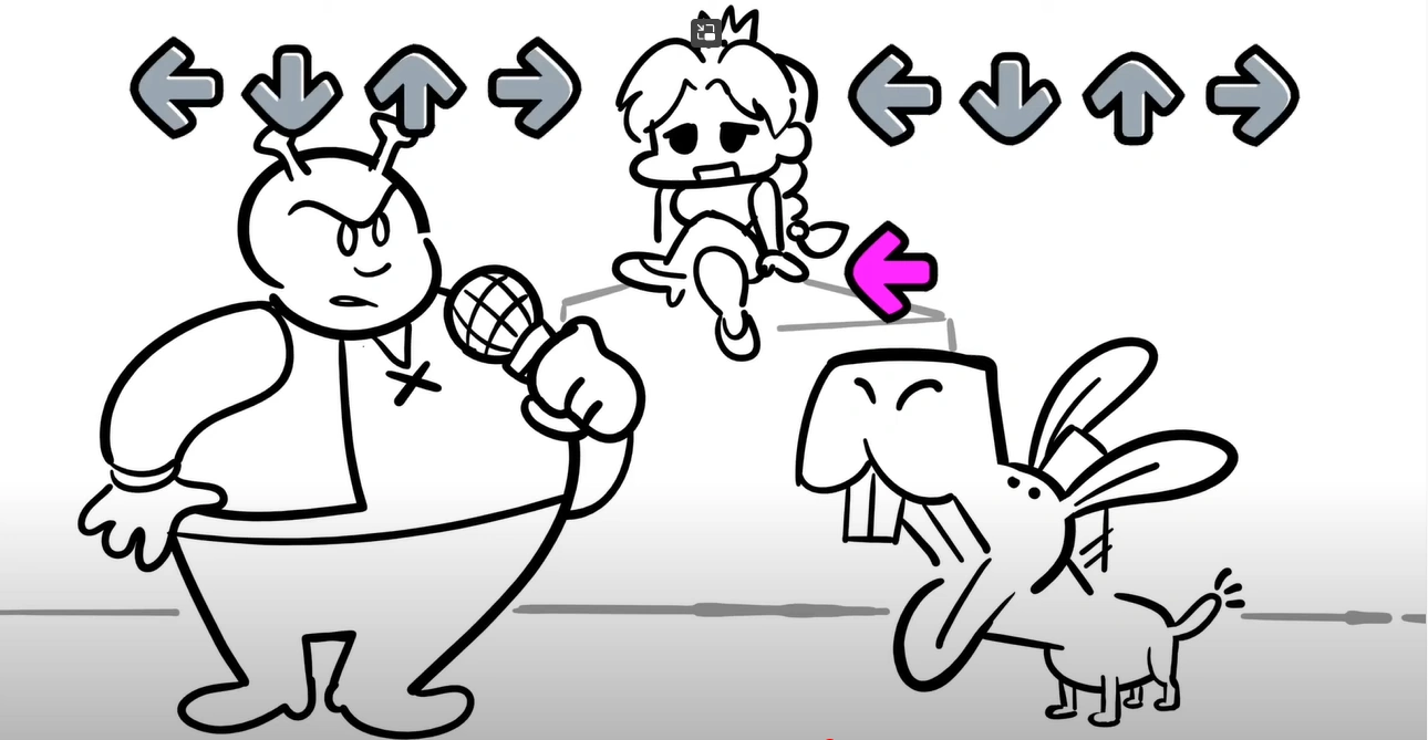 yo this shrek mod lookin nice | Fandom