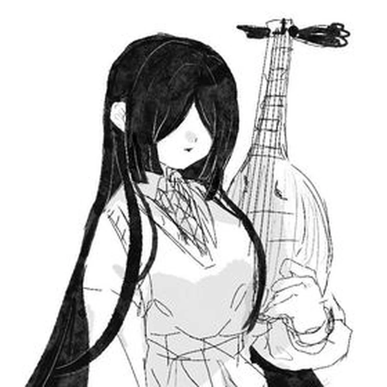 Discuss Everything About Kimetsu no Yaiba Wiki | Fandom