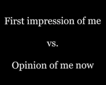 Think fast chuckle nuts | Fandom