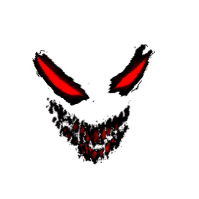 Discuss Everything About Roblox Rooms & Doors Wiki | Fandom