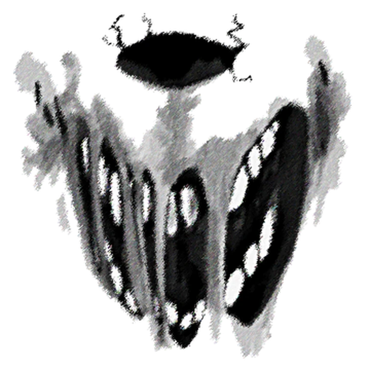 Discuss Everything About ROOMS: Low Detailed Wiki | Fandom