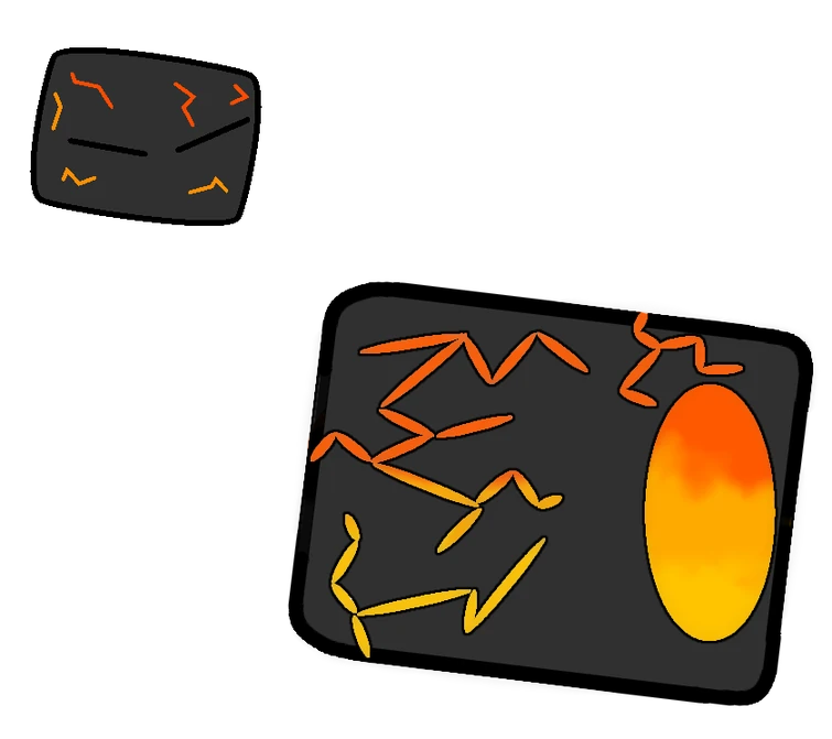 put your icons in comments and i'll turn them into d-side styled icons ...