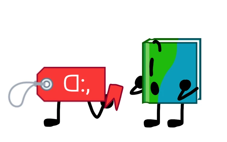 Discuss Everything About Battle for Dream Island Wiki | Fandom