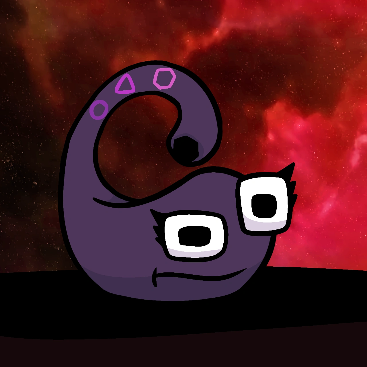 Six Sixington the 6th | Fandom