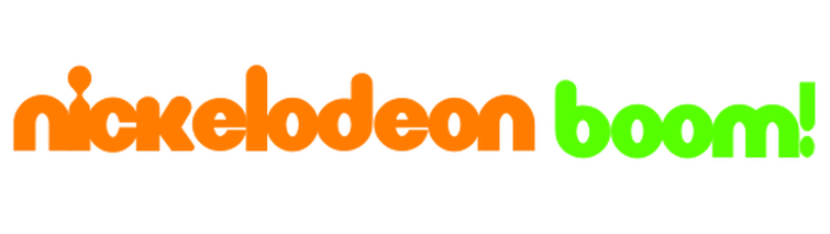 All Nickelodeon BOOM! | Fandom