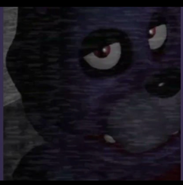 bOmBaStIc sIdE eYe | Fandom