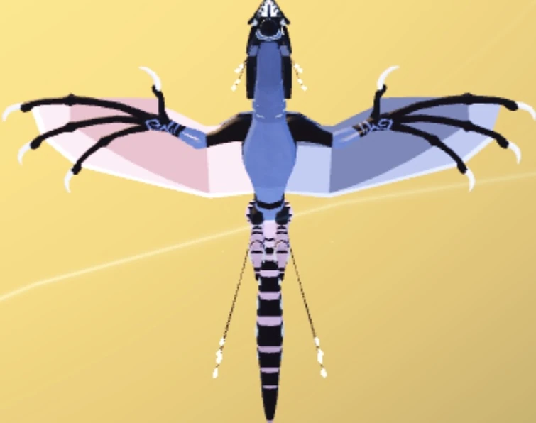 Rate this umbraxi skin? | Fandom