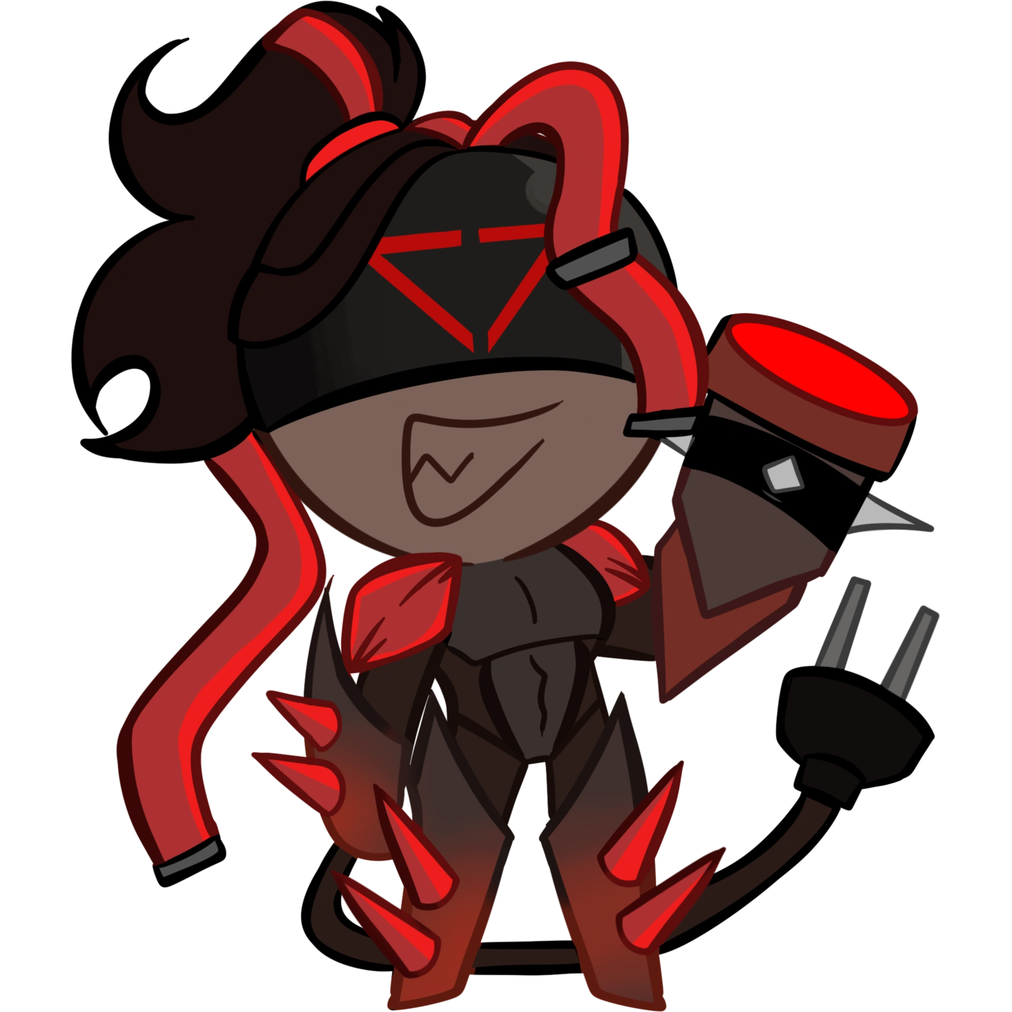 Ffhhdhfhfhfh relationships req :3 | Fandom