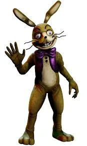 Matpat's Timeline - Foundation of Freddy's - Analysis | Fandom