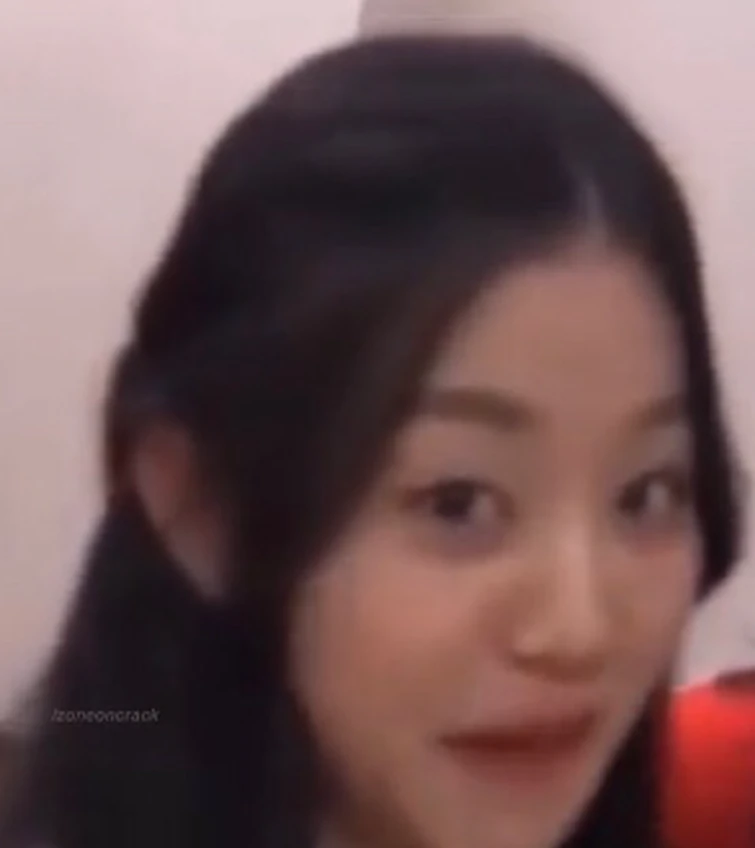 PROJECT NOVA NEWS! #4 (I think) | Fandom