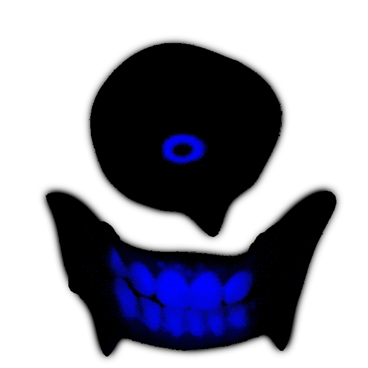 entities i made | Fandom