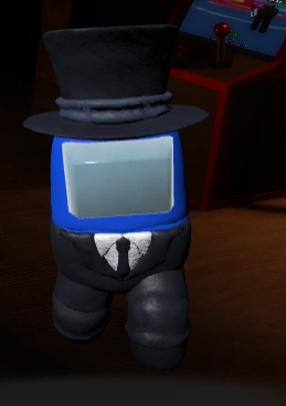 fuwatti skihns | Fandom