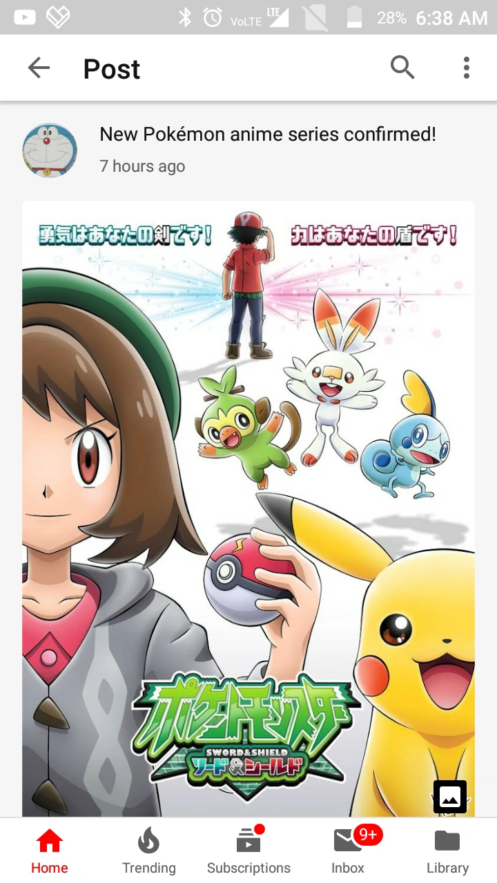 Pokemon season 22 | Fandom