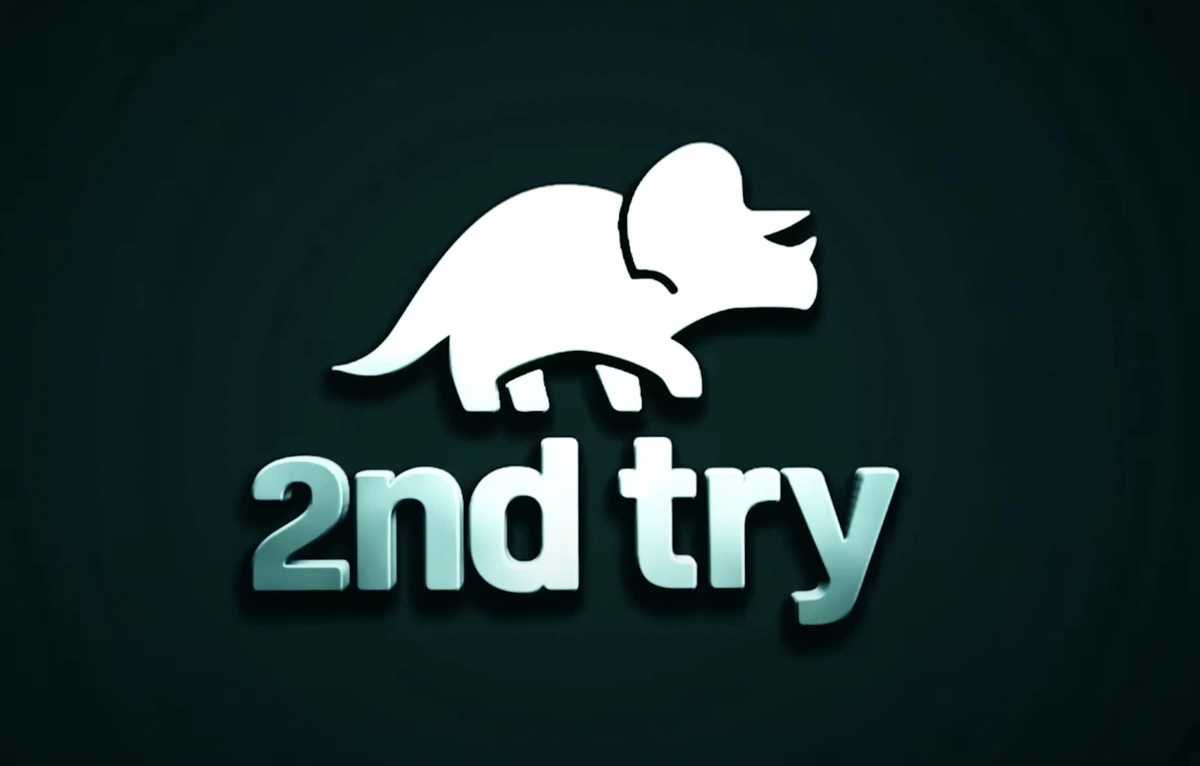 Try Guys Announcement! | Fandom