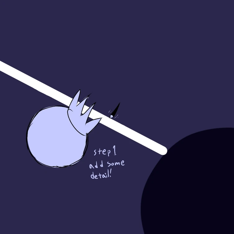 How to draw lasers | Fandom