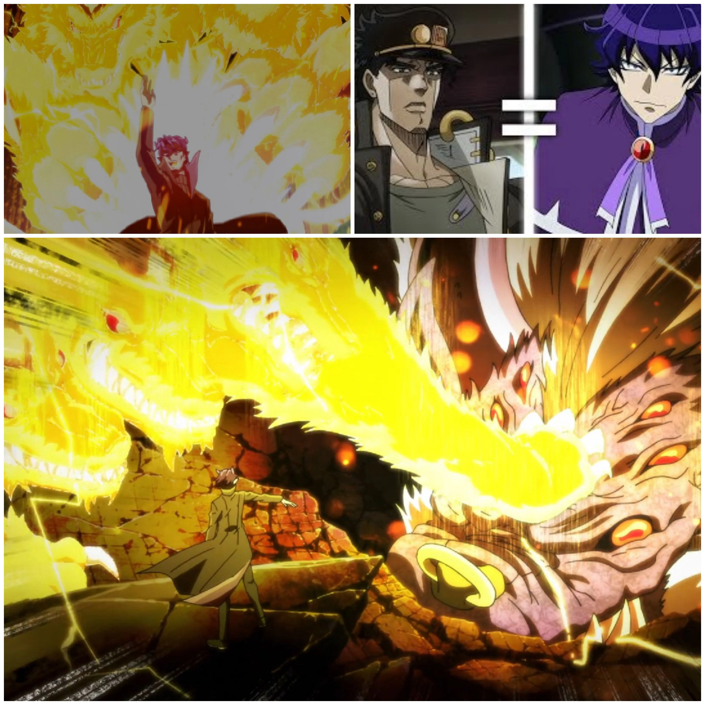 💷🌸💠 | Fandom