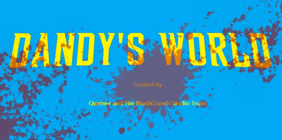 titlecard (im pretending to be a "hater") (massive joke btw) | Fandom