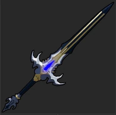 Witch one is better | Fandom